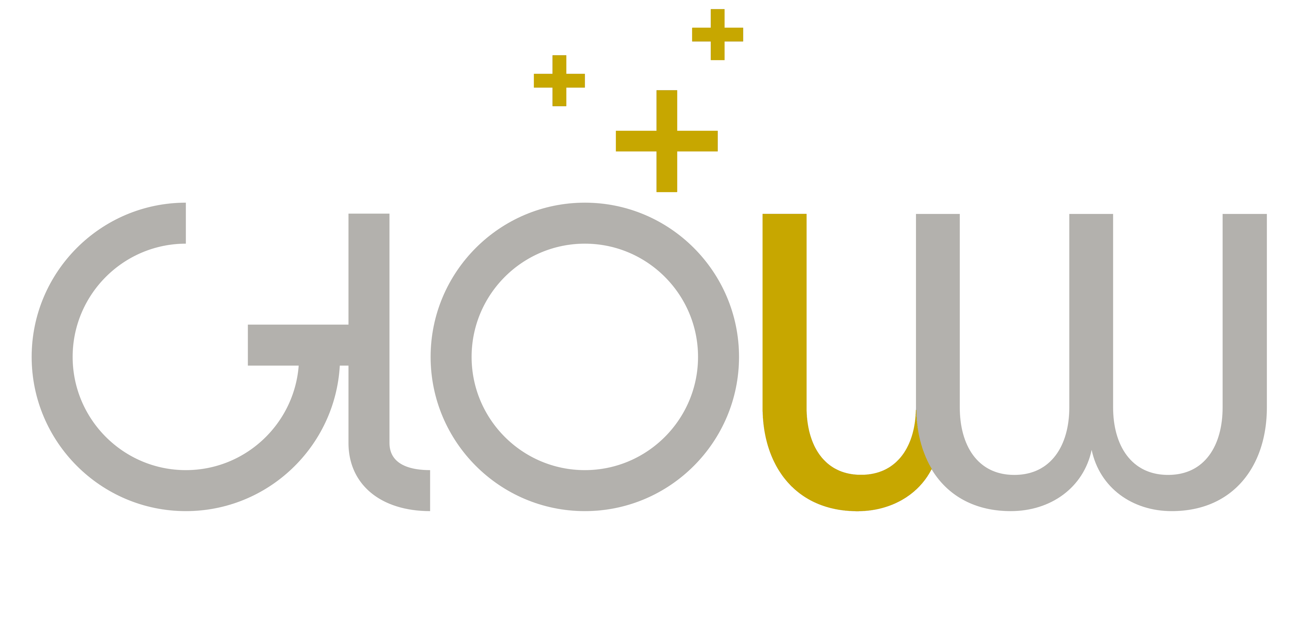 Framework Gloww | 7 Stars Solutions